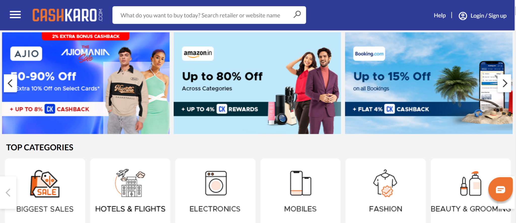 The Best Top 10 Coupon Websites in India - YourGuruz